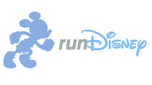 How to runDisney - CookingMaven.com